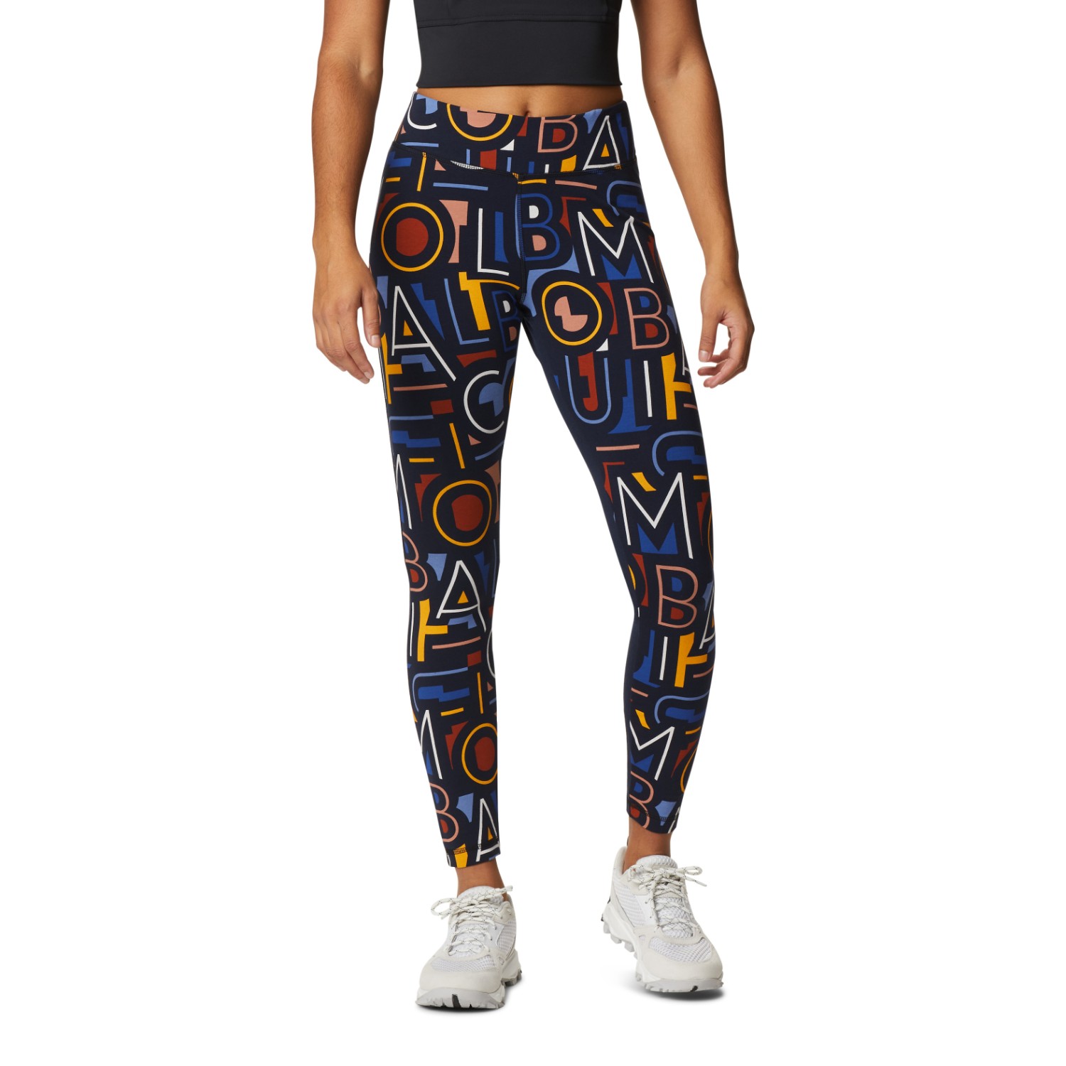 Women's Columbia Lodge Legging