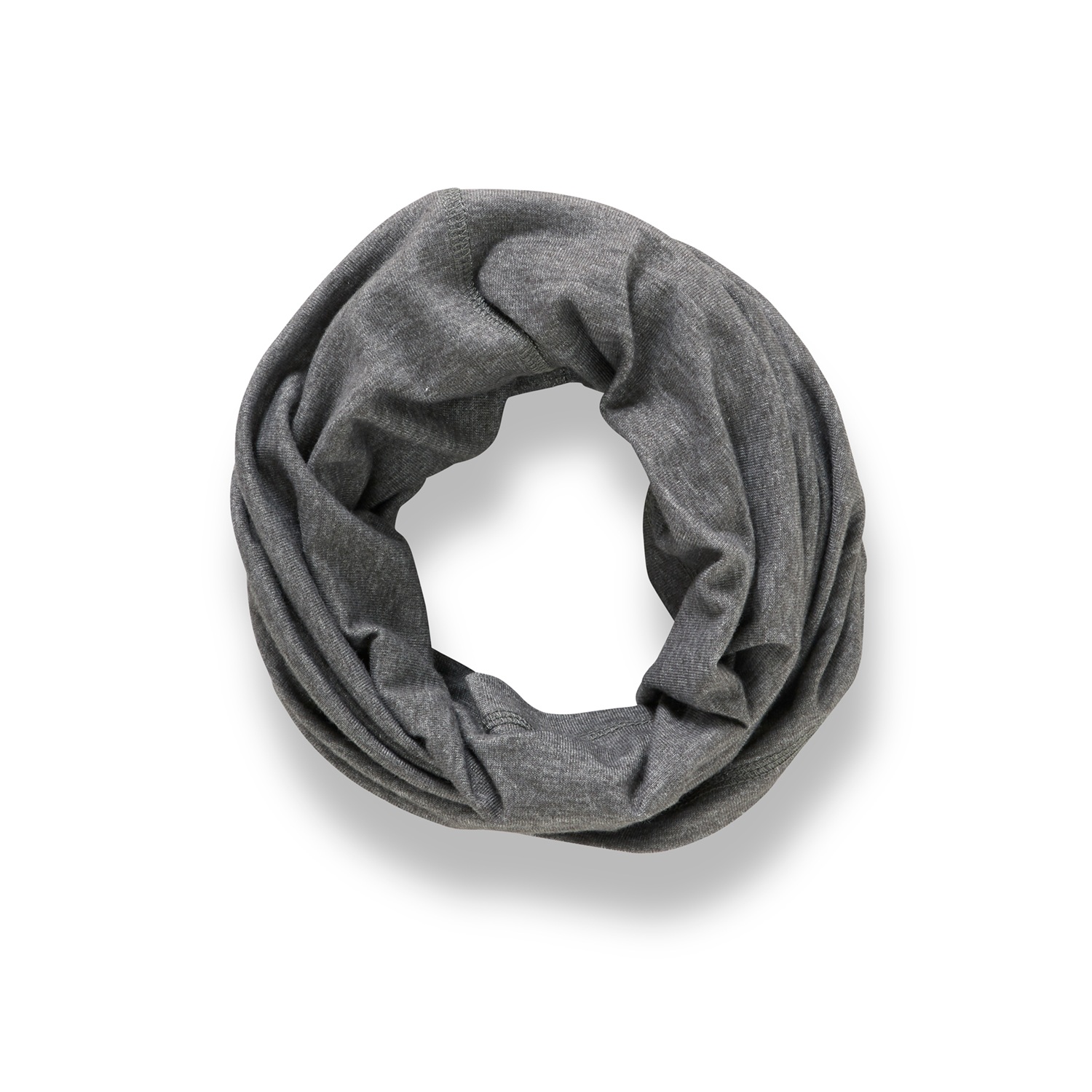 Unisex's Nosilife Tube Scarf