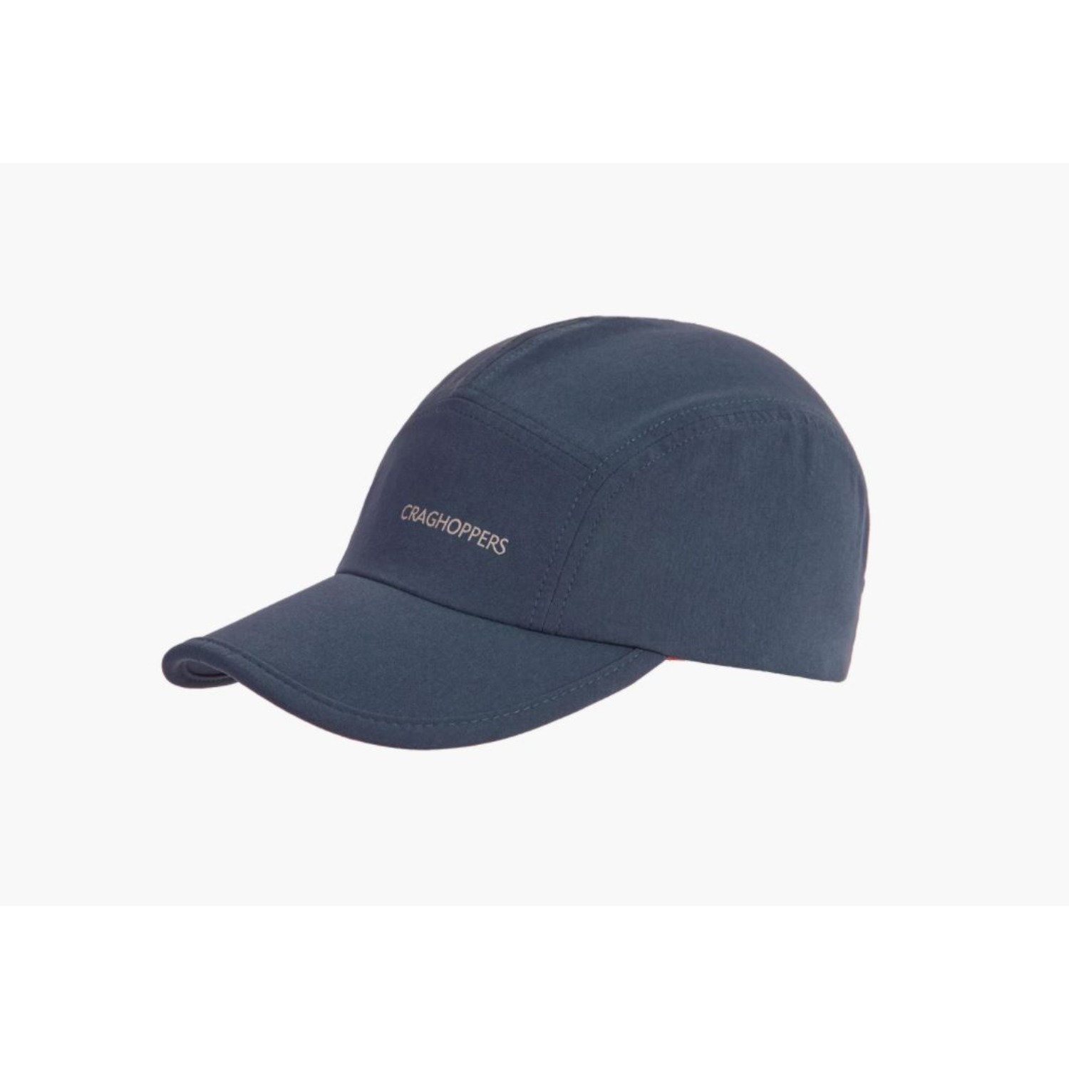 Unisex's Nosilife Multi Active Cap