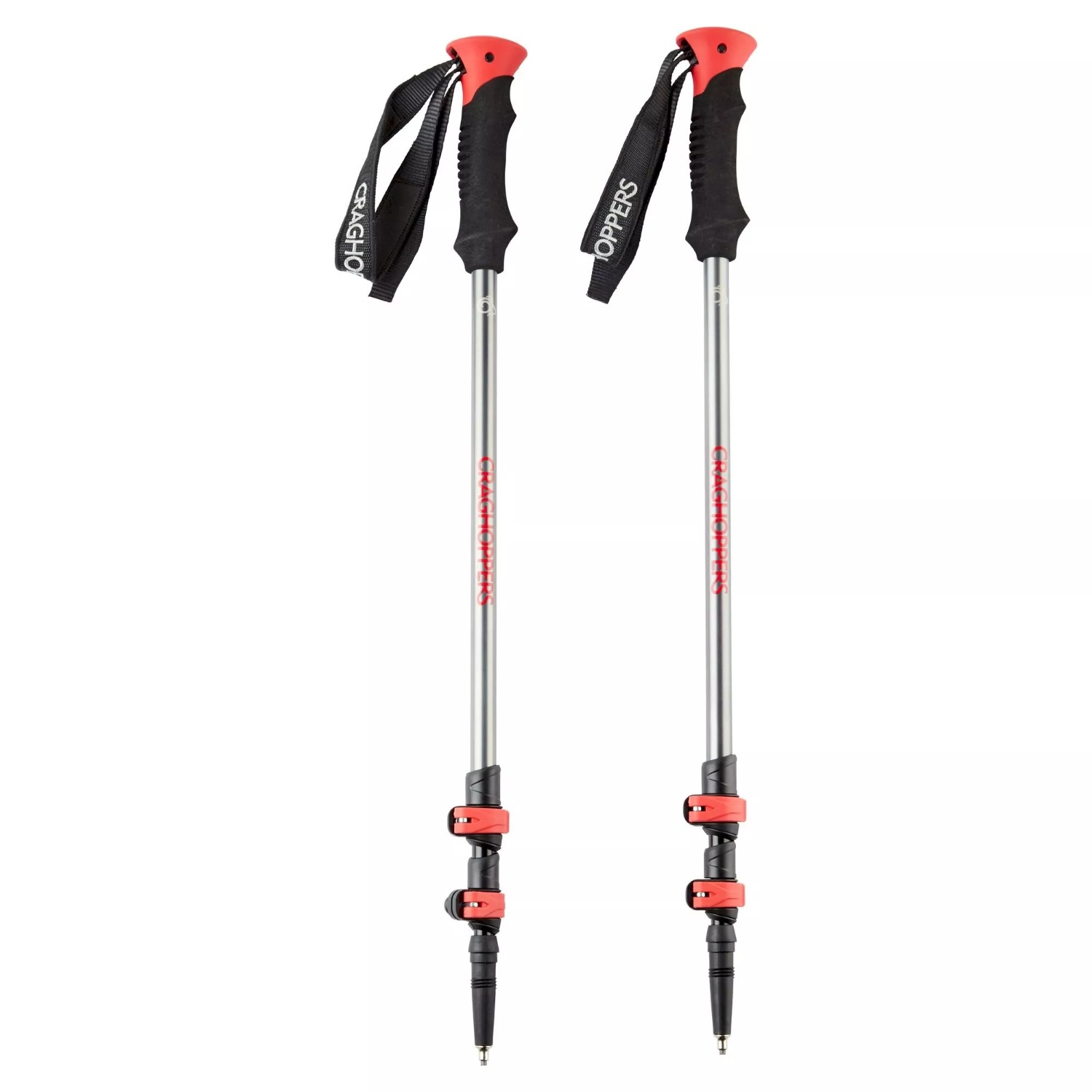 Unisex's Venture Walking Poles
