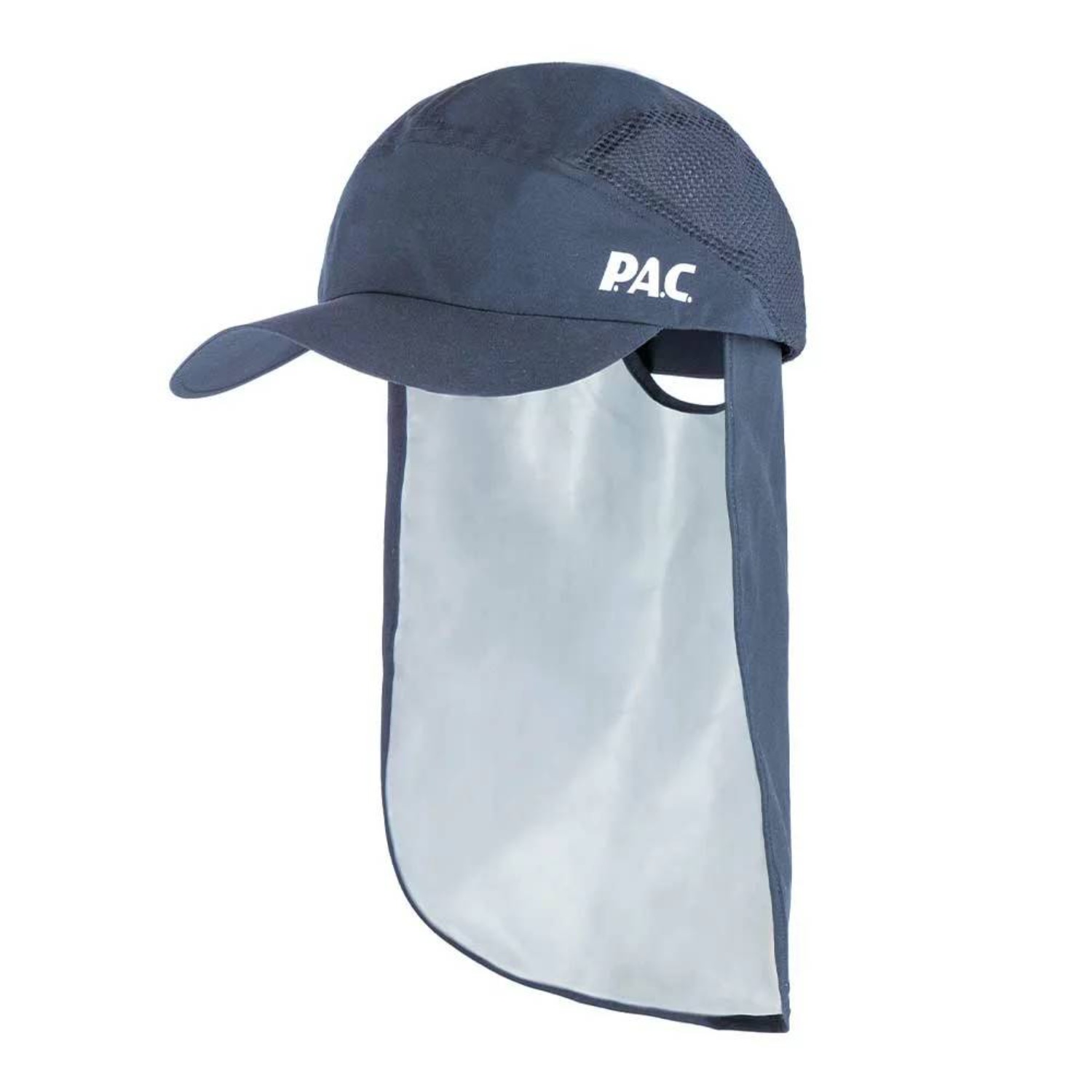 Unisex's Pac Outdoor Cap Nutram