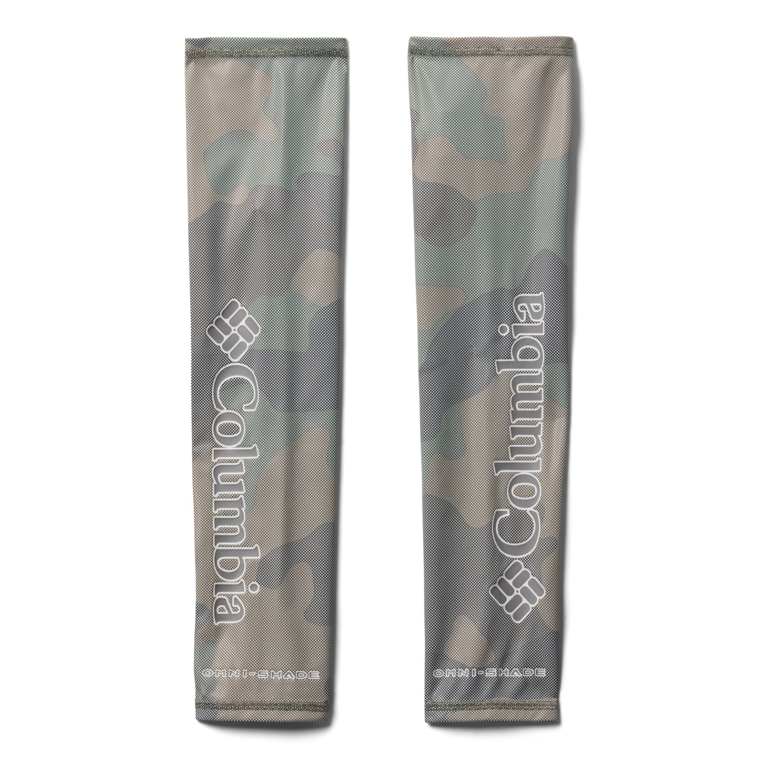 Unisex's Columbia Deflector Arm Sleeve