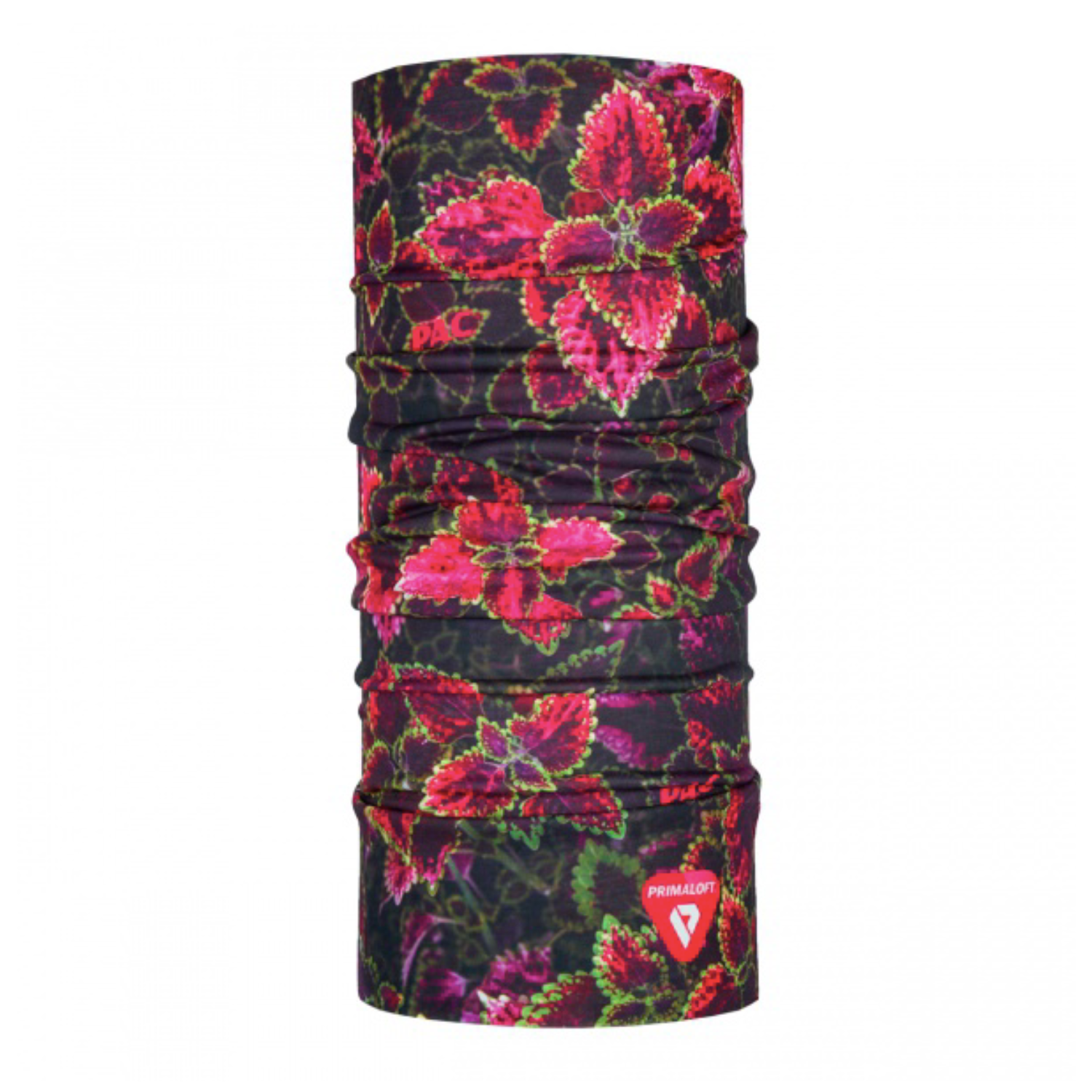 Unisex's Pac Primaloft Mondu