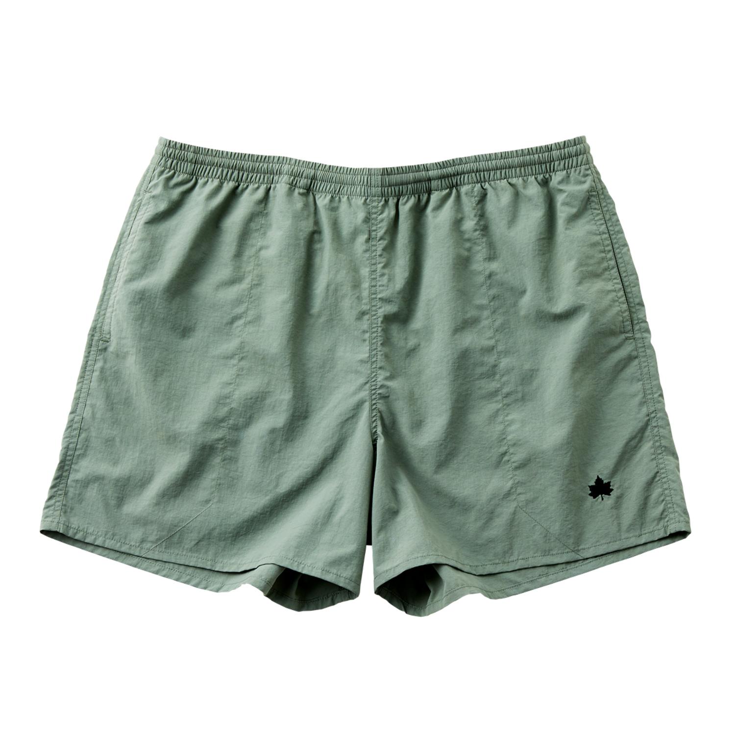 Men's Lbl Amphibious Shorts