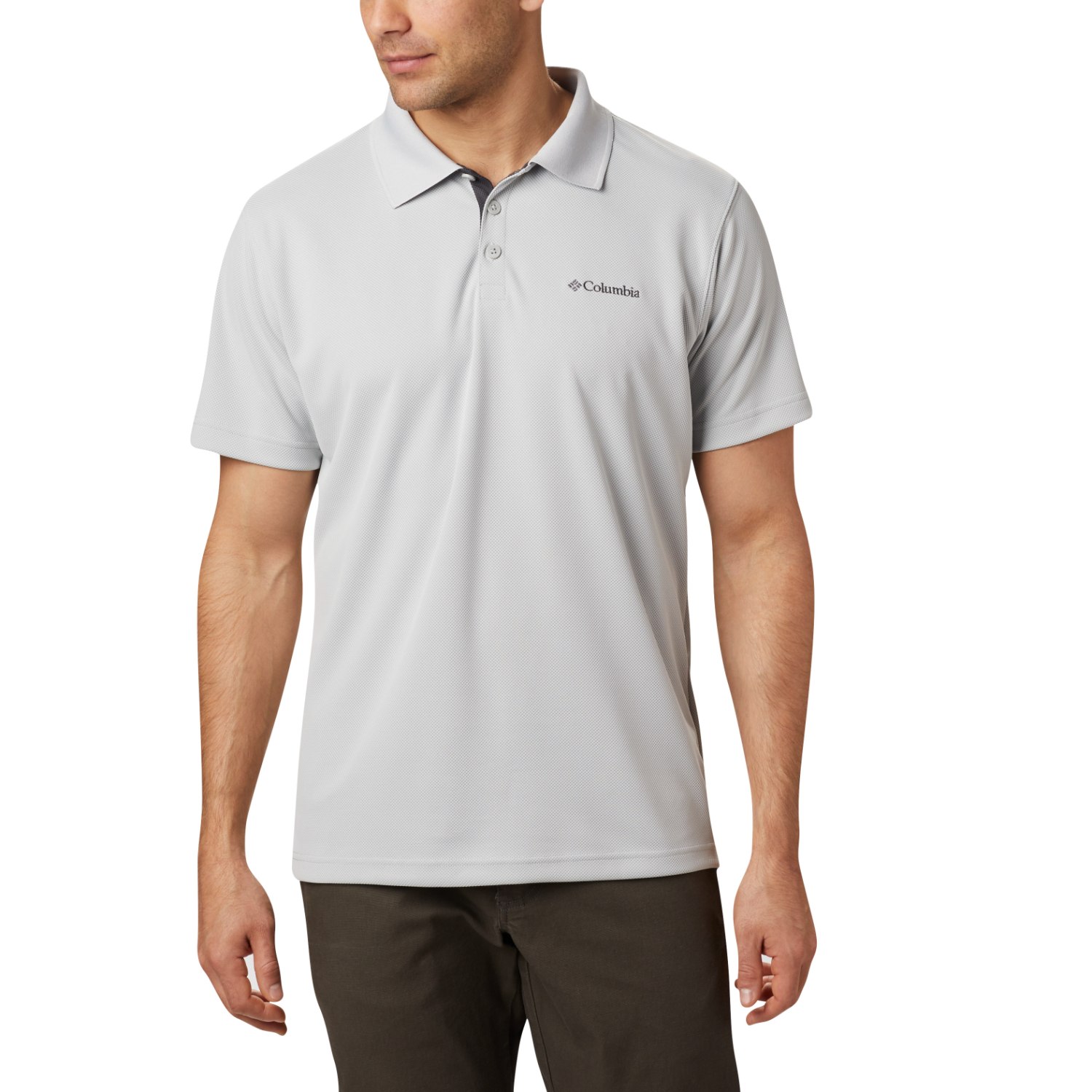 Utilizer Ss Polo