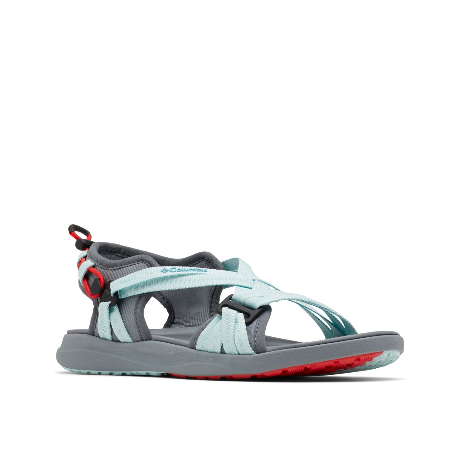 Women's Columbia Sandal