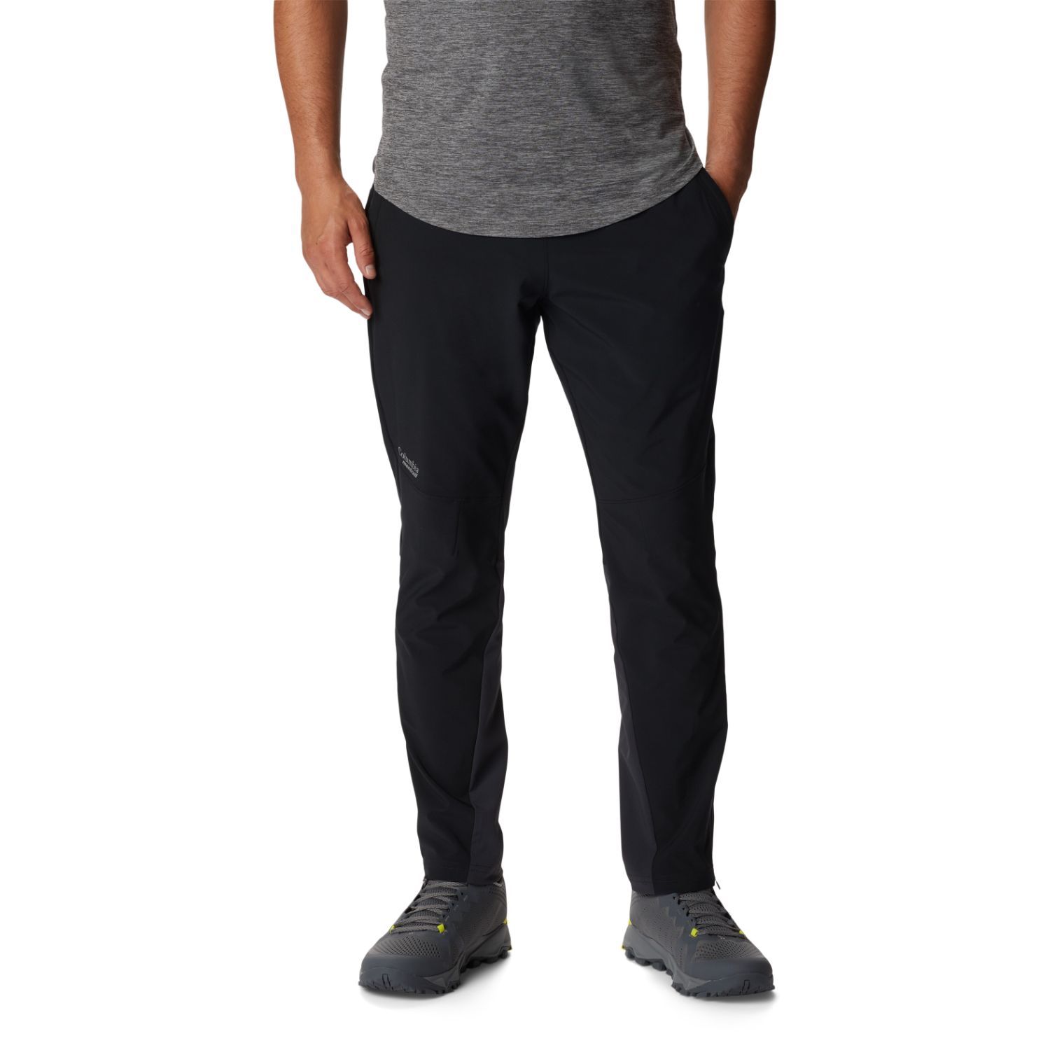 Men's M Endless Trail Training Jogger