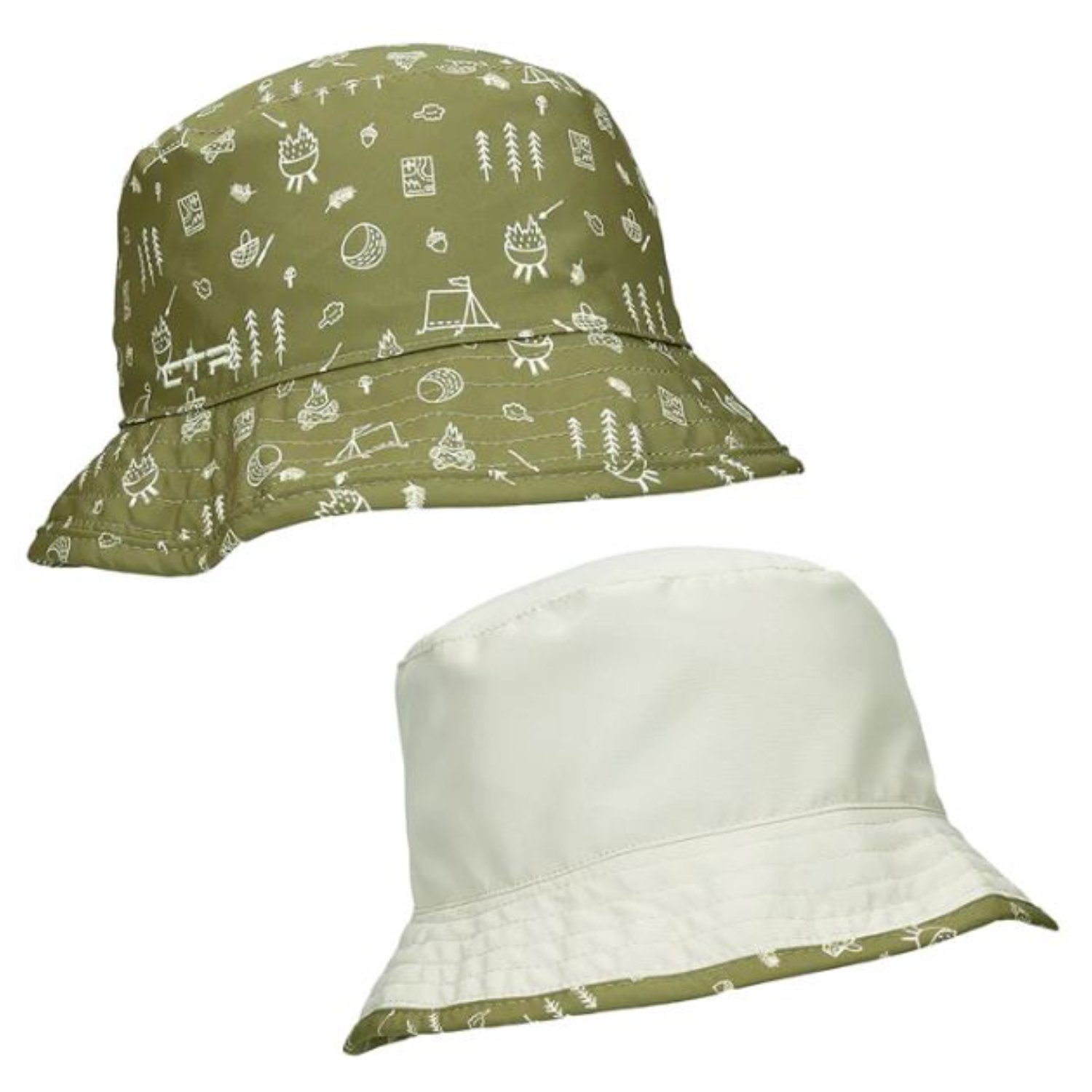 Youth's Sunshower Bucket