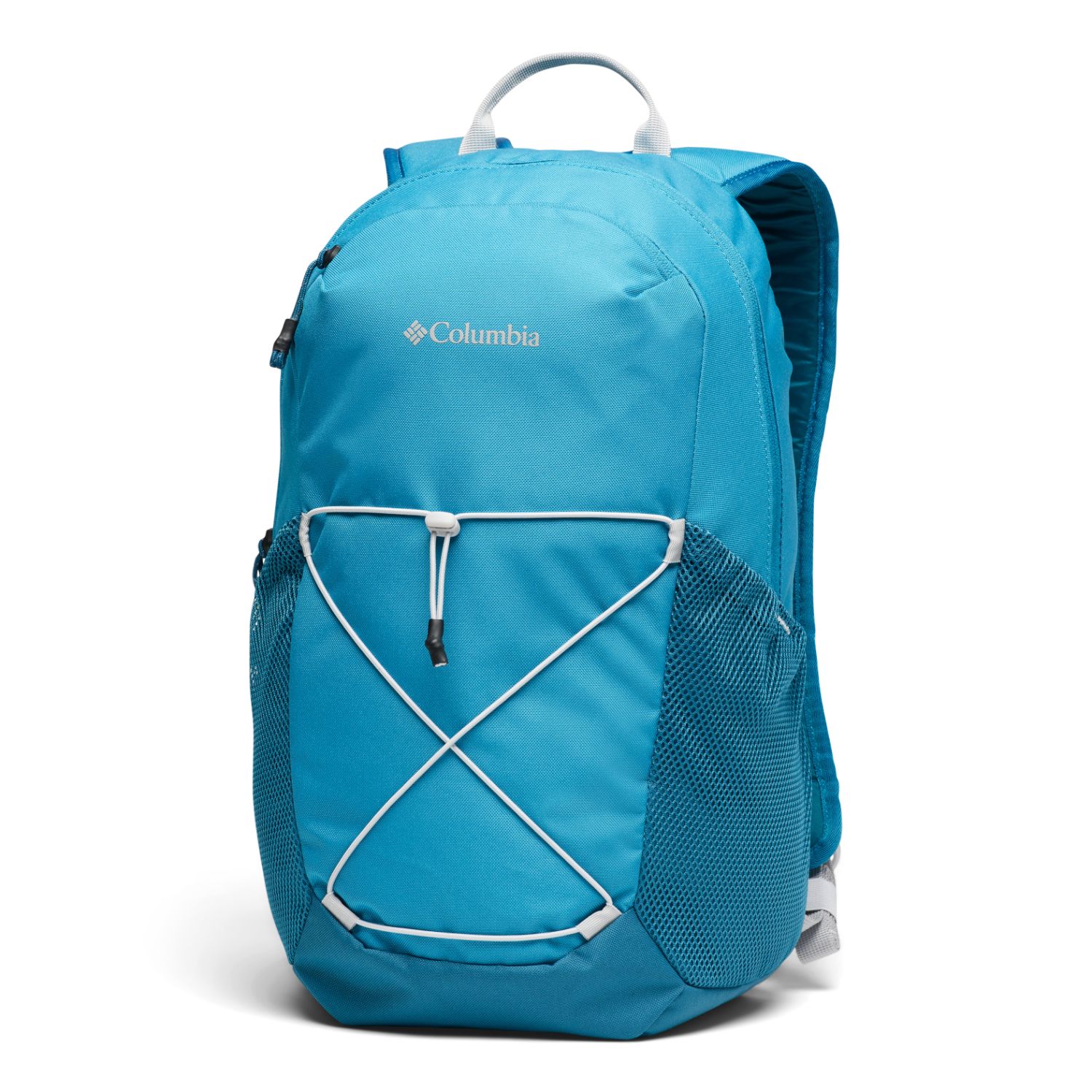 Women's Atlas Explorer 16L Backpack