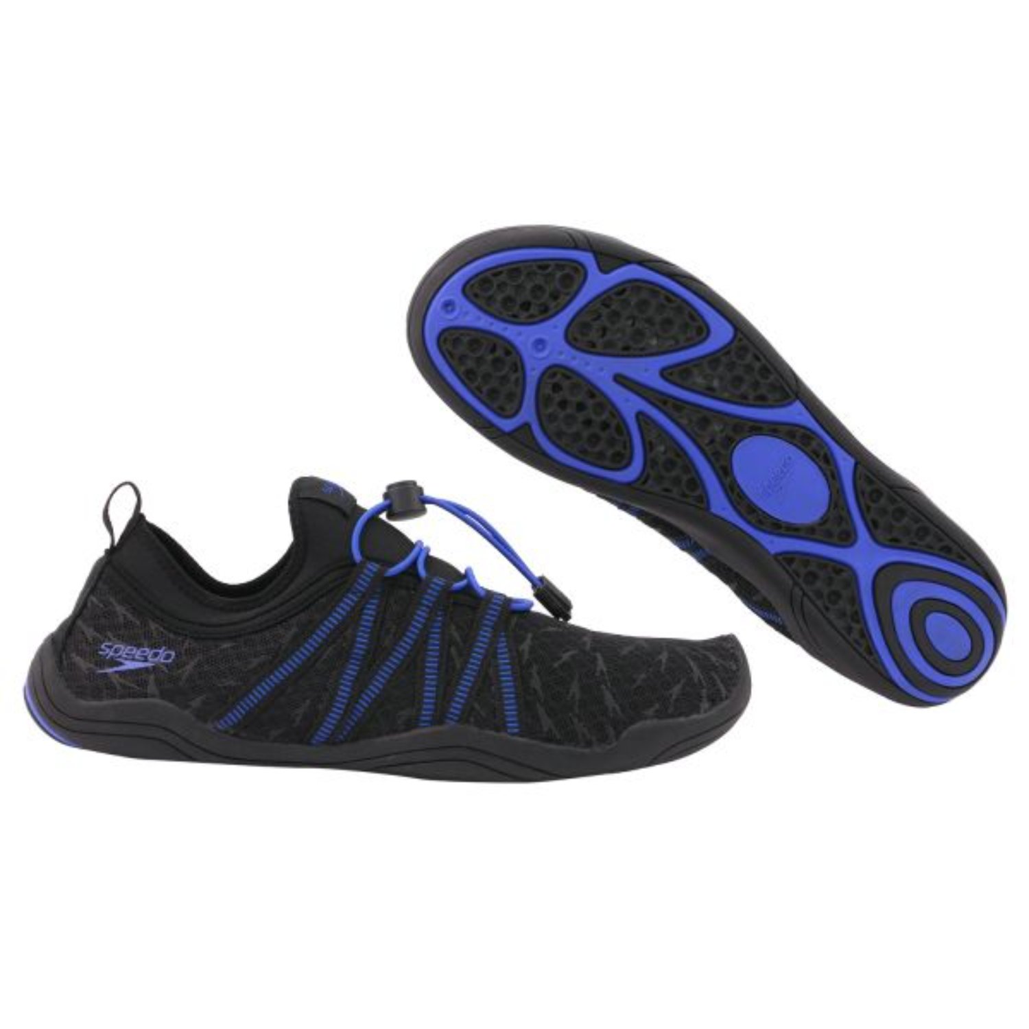 Unisex's Deluxe Unisex Water Activity Shoes