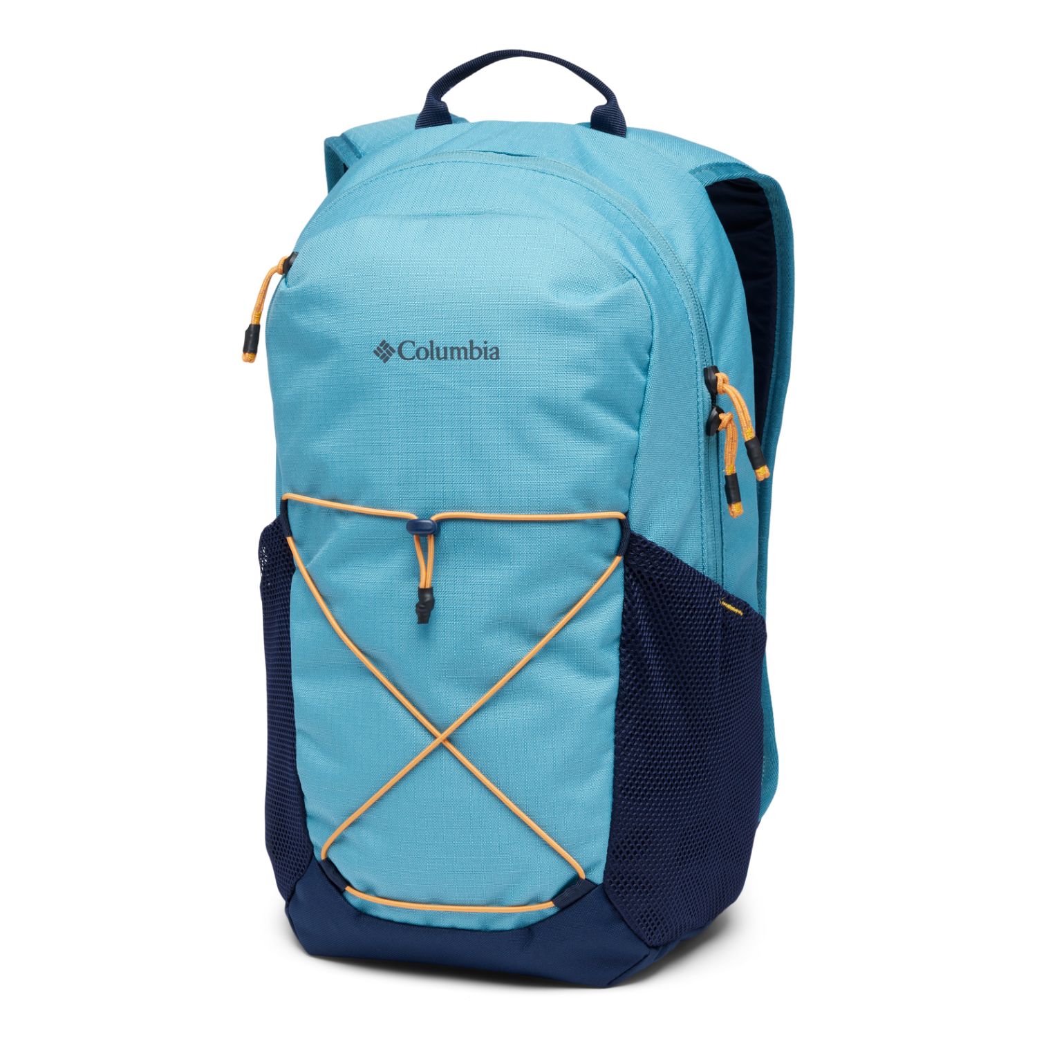 男女通用 Atlas Explorer 16L 登山背囊